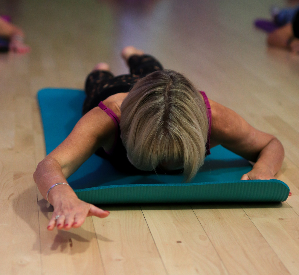 Wellness Hour | Health & Fitness | Magna Vitae