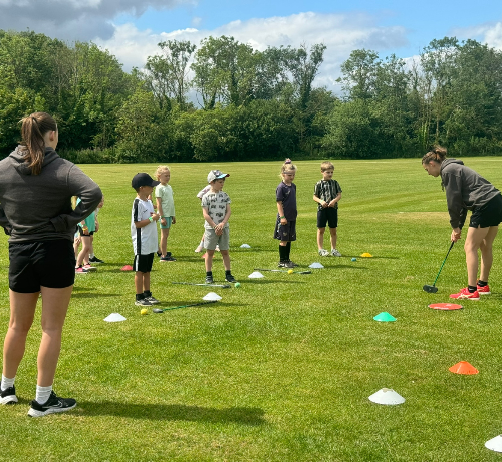 Activities | Magna Vitae