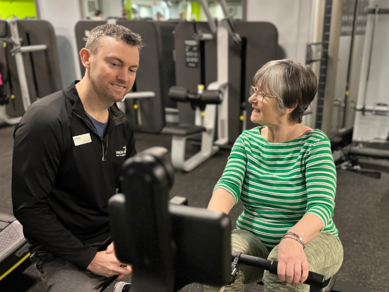 Contact Us | Magna Vitae