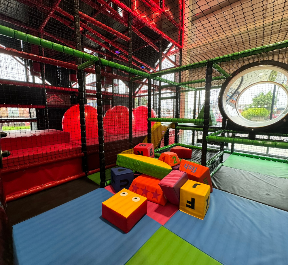 Attractions | Magna Vitae