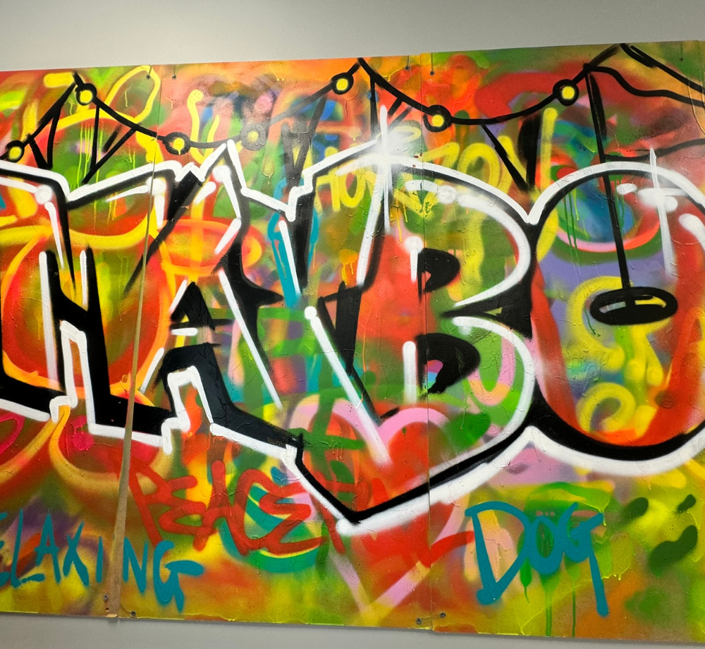 ‘Mabo Rain Or Shine’: A Celebration Of Community And Creativity | Magna Vitae