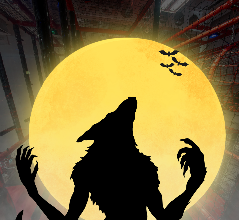 MagnaTag: Halloween | Magna Vitae