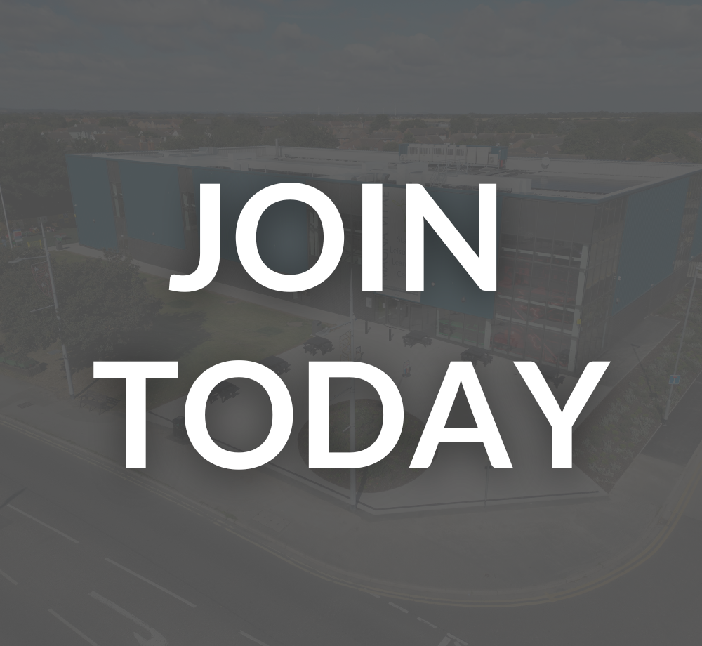 Join Now | Magna Vitae