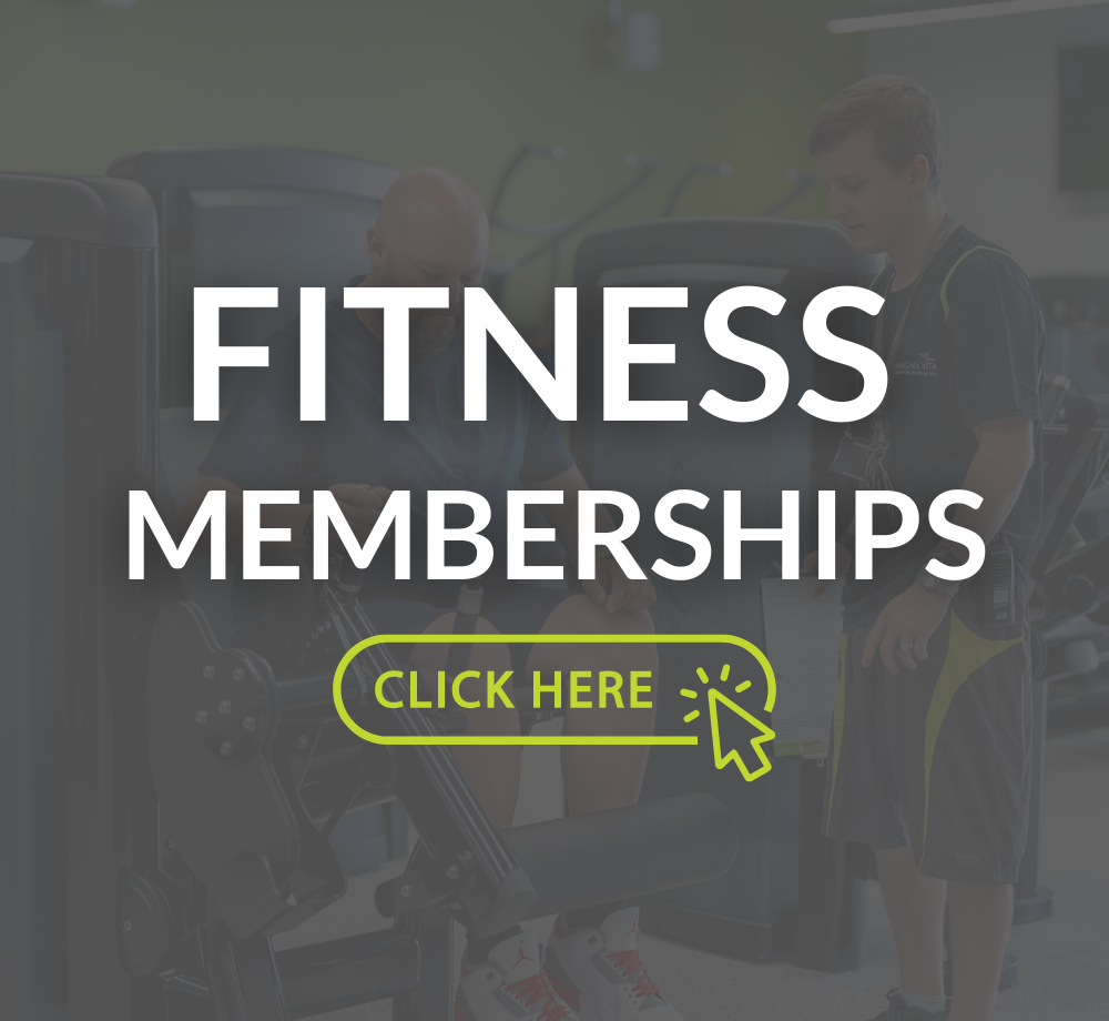 Join Now | Magna Vitae