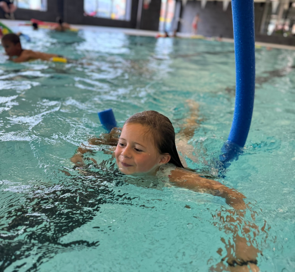 Holiday Activities In Our Venues | Things To Do | Magna Vitae
